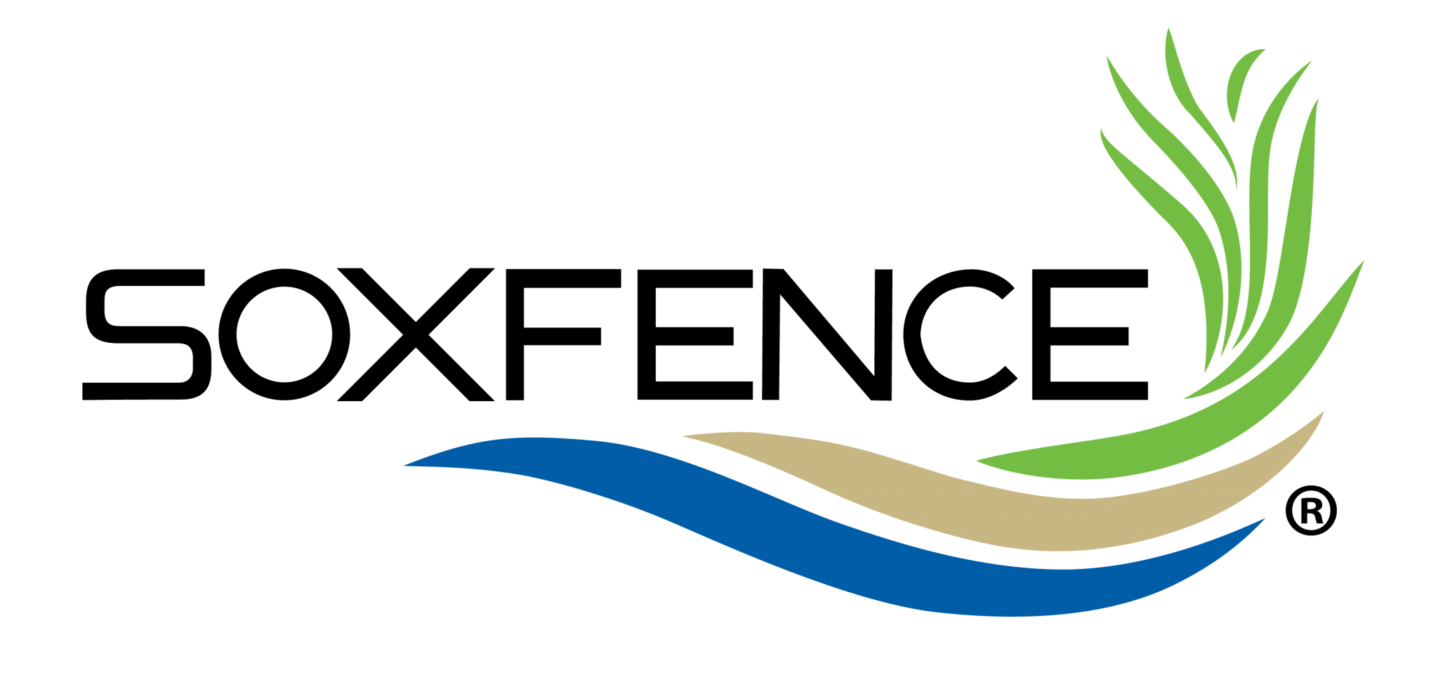 Bioengineered Erosion Control Systems & Solutions | SOX Erosion Solutions