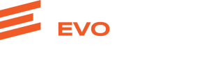 EvoGuard Pro | Silt Fence Installation & Sediment Control | SOX Erosion ...